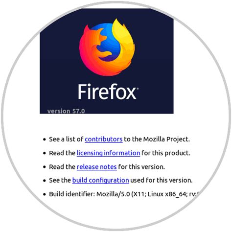 Cómo Instalar Firefox Quantum En Ubuntu Linux Y Windows 10 Solvetic