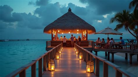 Cute Girly Desktop Wallpapers 4k Photos Download The Best Free Cute