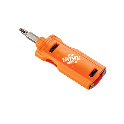 Bits Multi Tool Bits Multi Tool