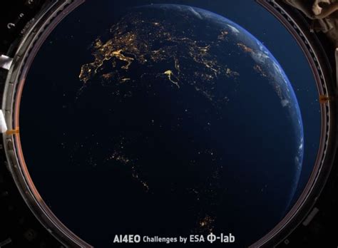 Maanasa Sachidanand Posted On Linkedin