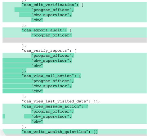 Use Cht Reference App As Default · Issue 5914 · Mediccht Core · Github