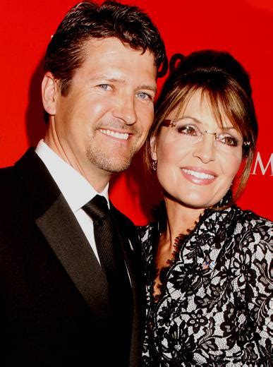 Ed Opperman Private Investigator Shailey Tripp Hires Pi Ed Opperman