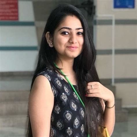 Shreya Tandon Incident Manager Compucom Xing