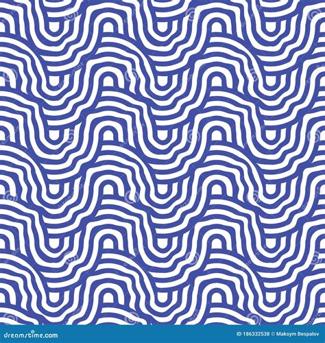 Vector Curly Doodle Shapes Frame Corner Pattern 45317345