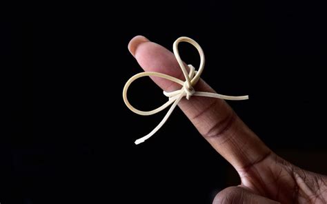 Memory Is Declining As We Age Taylor In Time