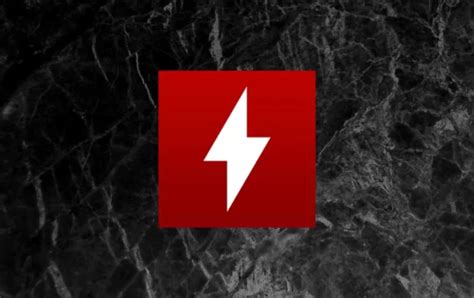 Alternative To Find Best Alternatives