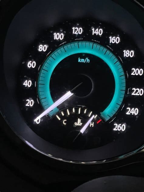 자동차 온도게이지 상승 냉각수 누수로 수리😭 네이버 블로그