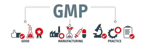 biotech sarvam on linkedin what is the difference between gmpand cgmp