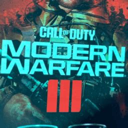 ModernWarfareIII