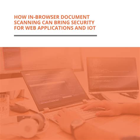 On Linkedin Apiplatform Api Achievemore Cultivateinnovation Apis