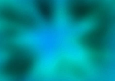 Codeforces Top Ten Things You Need To Know Dotcom Magazine