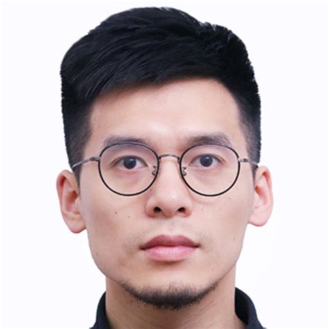 Kaichen Wang Doctor Of Philosophy Research Profile