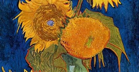 Kawiarenka Kolorowanki 8 Nie Tylko Van Gogh