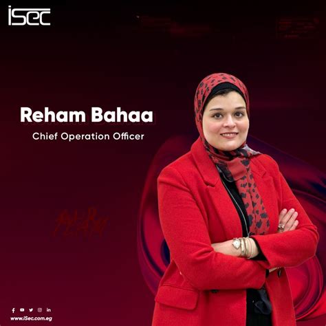 Isec On Linkedin Isec Coo Leadership Cybersecurity