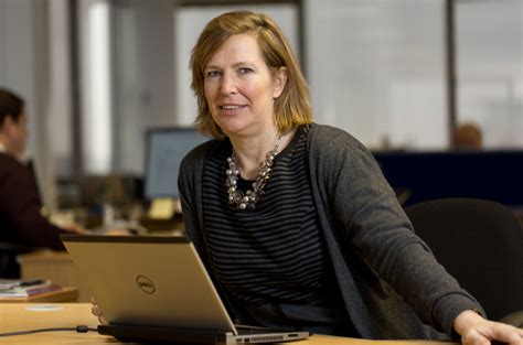 The Importance Of Sustaining PCI DSS Compliance Security Risk Management