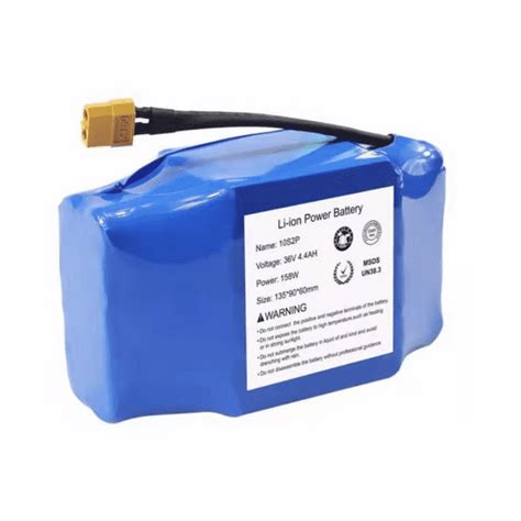 All 6 Volt Batteries In 6 Volt Batteries