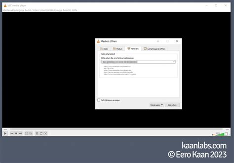 Low Latency Webcam To Browser Streaming With RTSP WebRTC Kaanlabs
