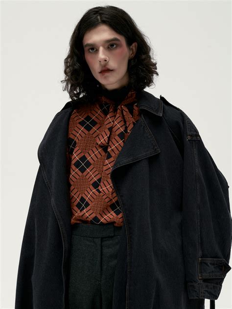 Bart R Quest Artists And Models