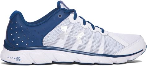 Under Armour Micro G Assert 6