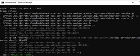 Decifrando Golpe Para Pegar Devs Web3blockchain Luiztools