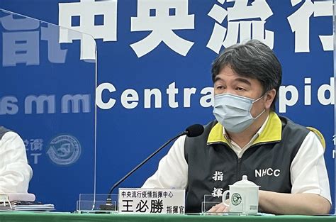 疫情反撲？本土28513意外較上周增1 7個月大女嬰確診短短4天送命