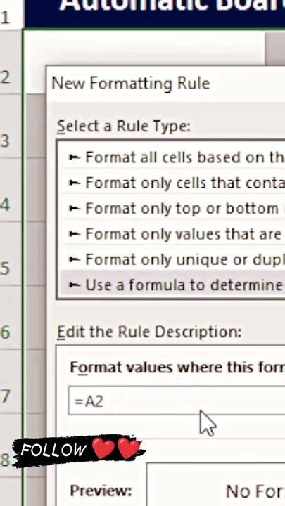 Excel Tricks New Update Excelformula Exceltech Excelfunction