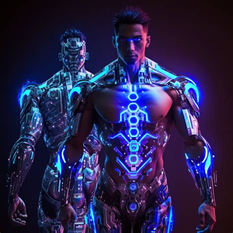 Behind The Scenes Of Natural Language Processing By Sudip Sapkota Medium