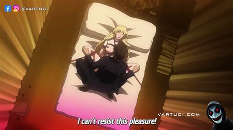 Anime Uncensored Hentai Uncensored Japanese Jav Cartoon Pmv Gooner Big