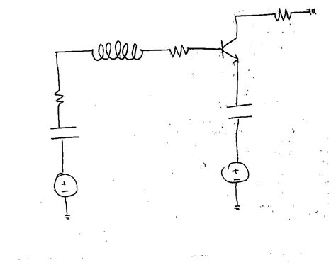 Deneme Object Detection Dataset By Deneme