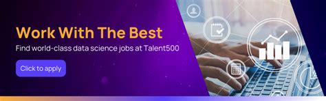 Batch Processing In Python Examples And Best Practices For Handling Large Data Volumes