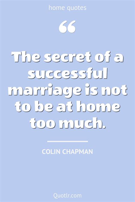 167 Strong Positive Marriage Quotes 69 Positive Marriage