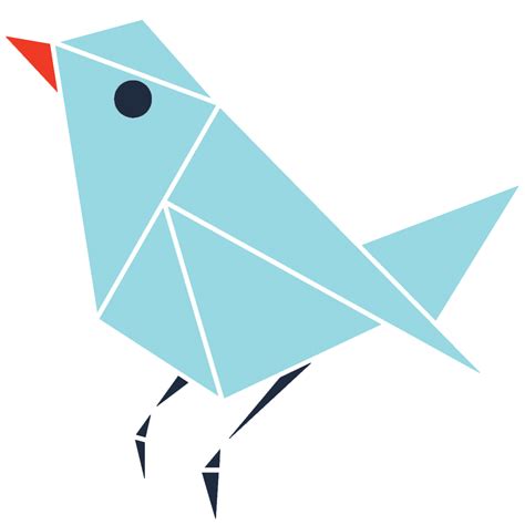 Slidey Game By Mavis Games