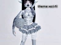 Dti Layering Ideas Non Vip