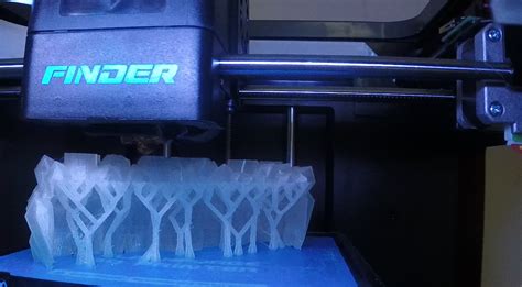 Arduino Pinball Targets Functionaldesign