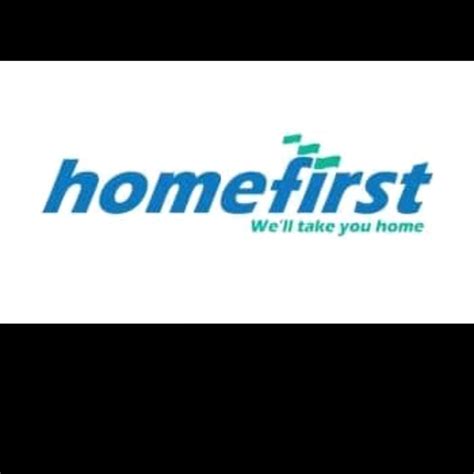 My Journey At Hffc Finance And Innovation Ayaan Shaikh Posted On The