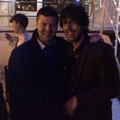 Stream Jack Halstead 4 Music Listen To Songs Albums Playlists For Free On Soundcloud