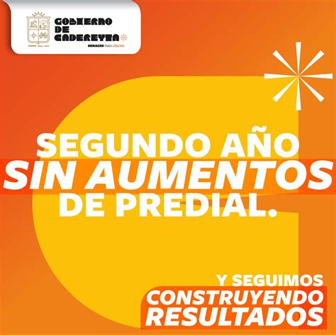 Gobierno De Cadereyta Gobierno De Cadereyta Jiménez