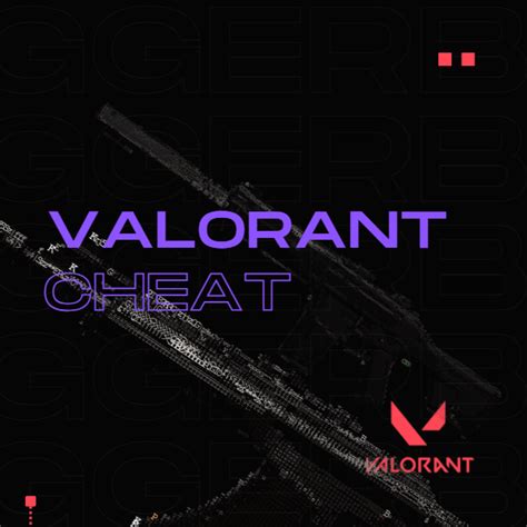 Triggerbot Valorant Release Valorant Python TriggerBot