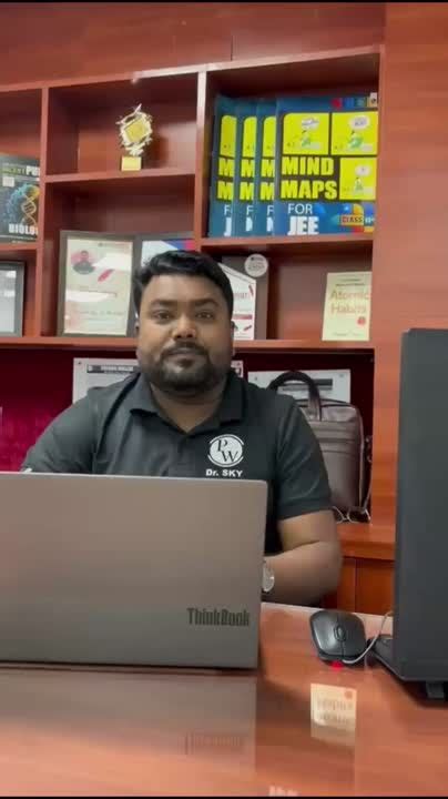 Dr Santosh Kumar Yadav On Linkedin All The Best Bacchon 👍👍💥💥