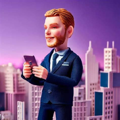 Pratik Dutta On Linkedin 5 Ways A Mobile Sales App Can Improve Your Business