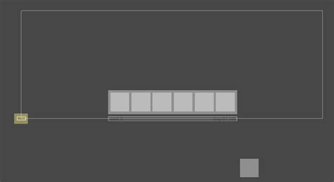 Camera Just Went Crazy Unity Engine Unity Discussions