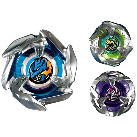 Sc9926f6d7c3c44c49adaa10840135183l