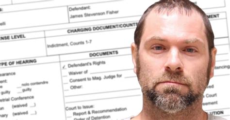 Caledonia Man Charged With Trading Vapes For Sex Now Facing Federal Charges