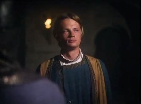 Pictures Of Robert Addie