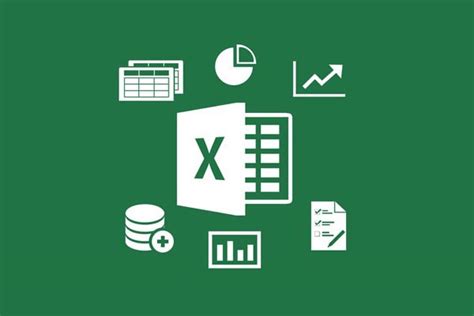 Generating Certificates In Bulk Using Csv Or Excel Files Mixcommerce Blog