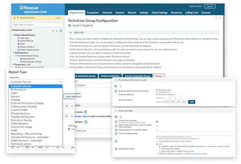 github gerg0g logmein rescue download