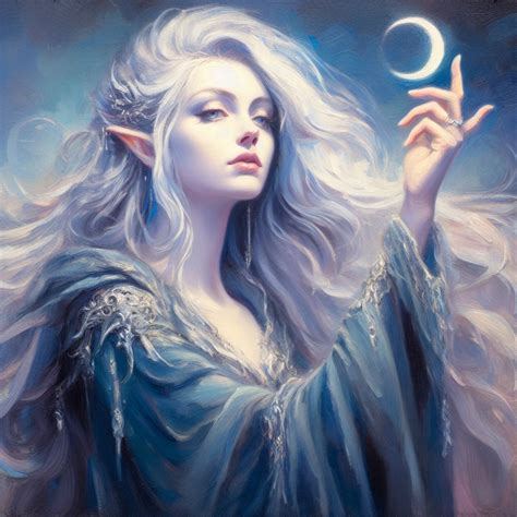 Oigx8jpeg En World Dandd And Tabletop Rpg News And Reviews