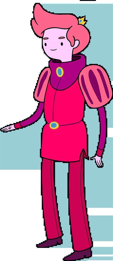¿qué Hora Es ¡hora De Aventuras La Princesa Chicle