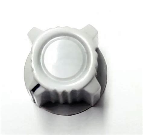 Wing Knobs At Best Price In India