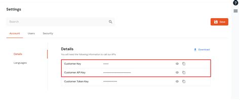 Setup Multi Factor Authentication FA MFA For MacOS